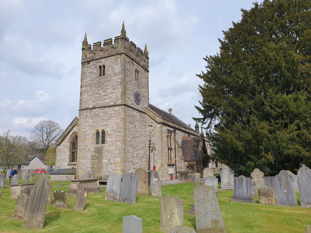 Solar-powered Extender - Info Point